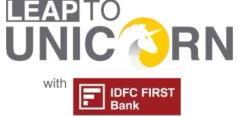 TECHEAGLE - On-Demand Drone Delivery Network